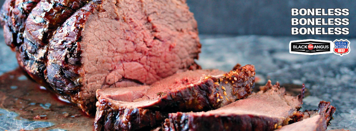 Grocery Stores | Super One Foods