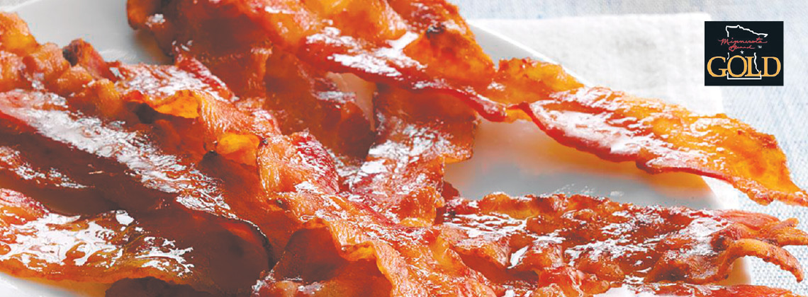 Grocery Stores | Super One Foods