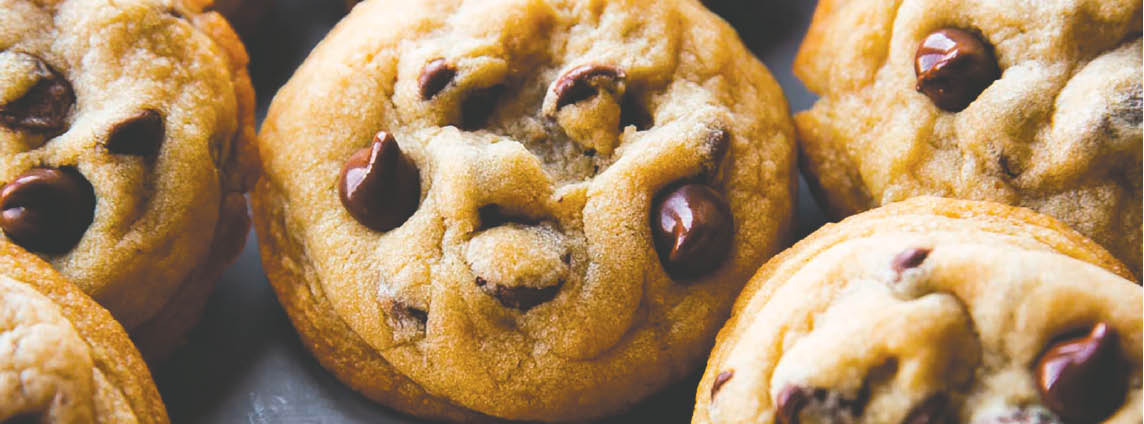 Grocery Stores | Super One Foods