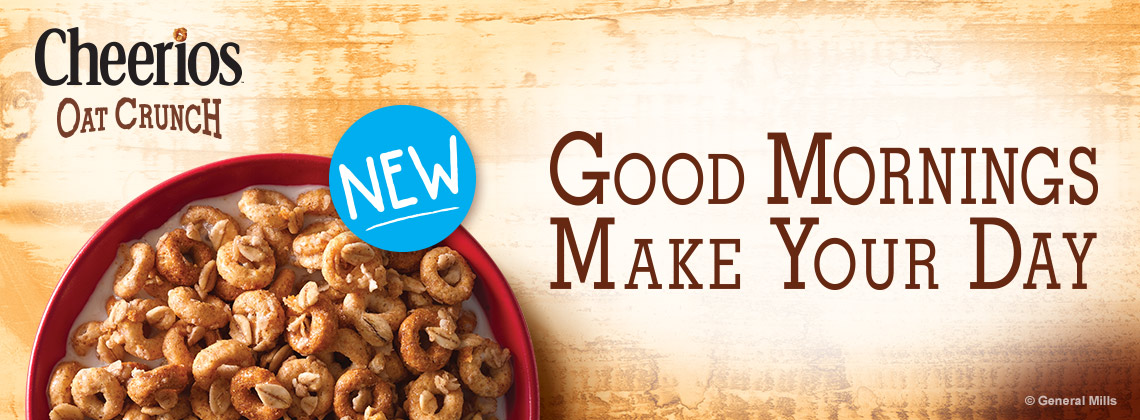 Grocery Stores | Super One Foods