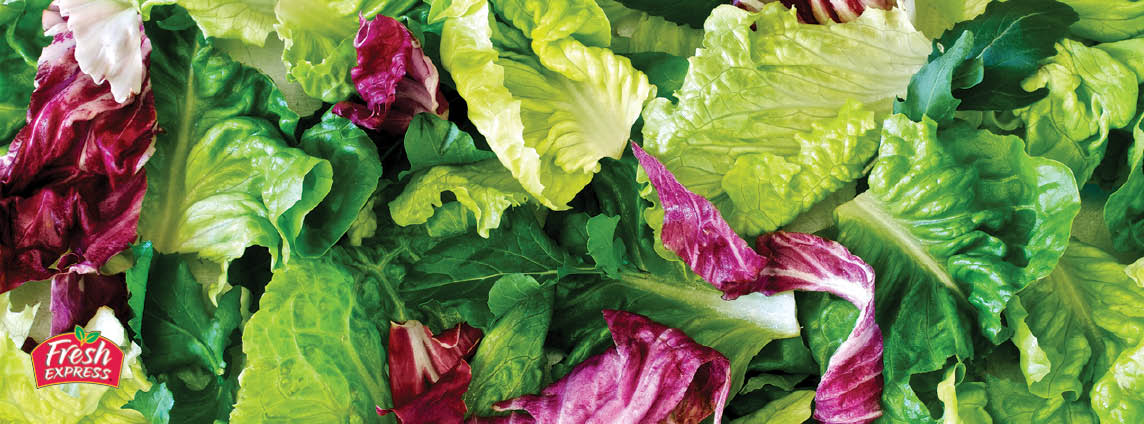 Grocery Stores | Super One Foods